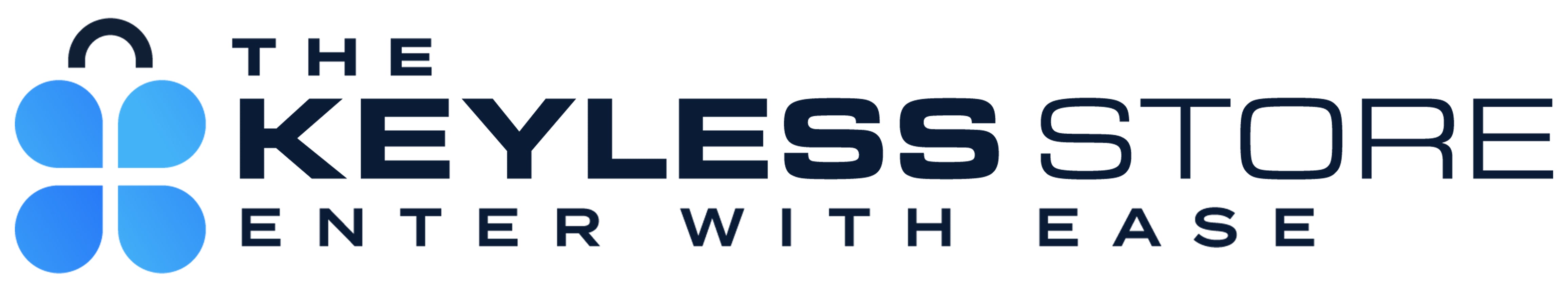 The Keyless Store - Digital Door Lock Specialists.
