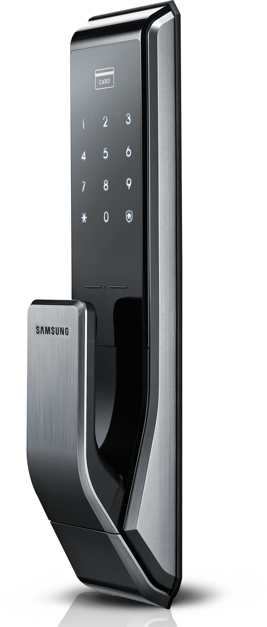 Smart Locks NZ | The Keyless Store