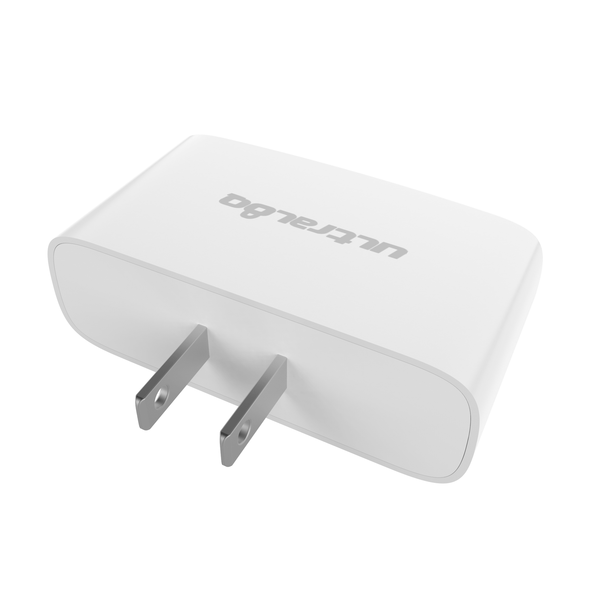 Ultraloq WiFi Bridge For U-Tec Ultraloq Lever — The Keyless Store