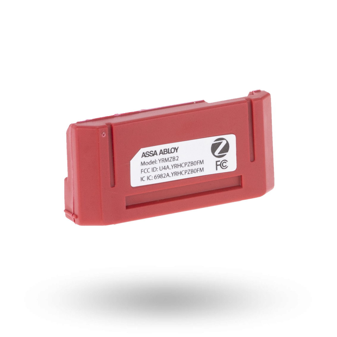 Yale Assure Zigbee Network Module For Yale Assure Locks — The Keyless Store