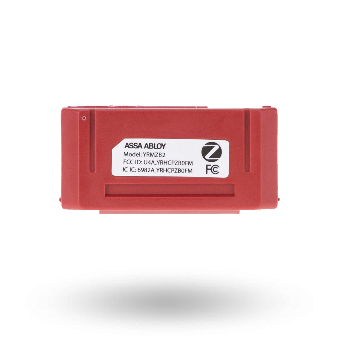 Category Accessories — The Keyless Store